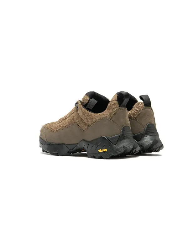 ROA Shoes
