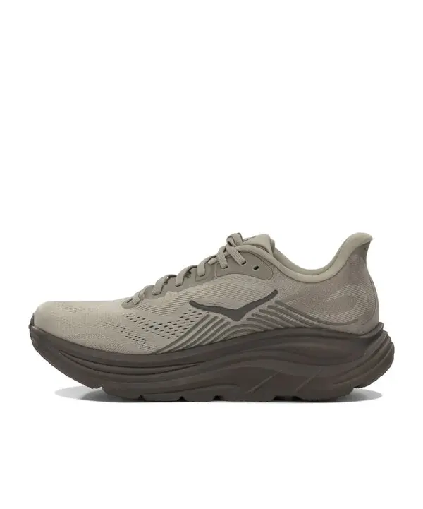 Hoka One One Clifton Utl' Low-top Sneakers