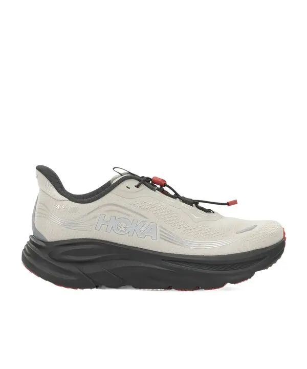 Hoka One One Clifton 11 Gtx' Low-top Sneakers