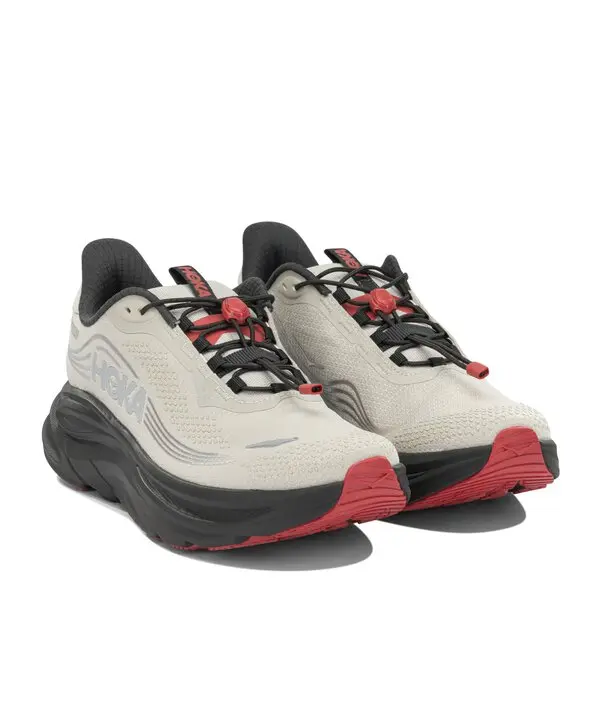 Hoka One One Clifton 11 Gtx' Low-top Sneakers