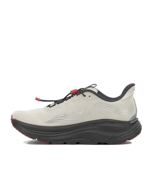 Hoka One One Clifton 11 Gtx' Low-top Sneakers