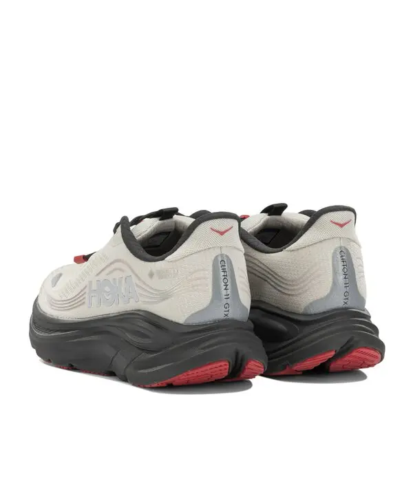 Hoka One One Clifton 11 Gtx' Low-top Sneakers
