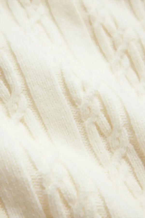 Canada Goose Habel Knit Crew