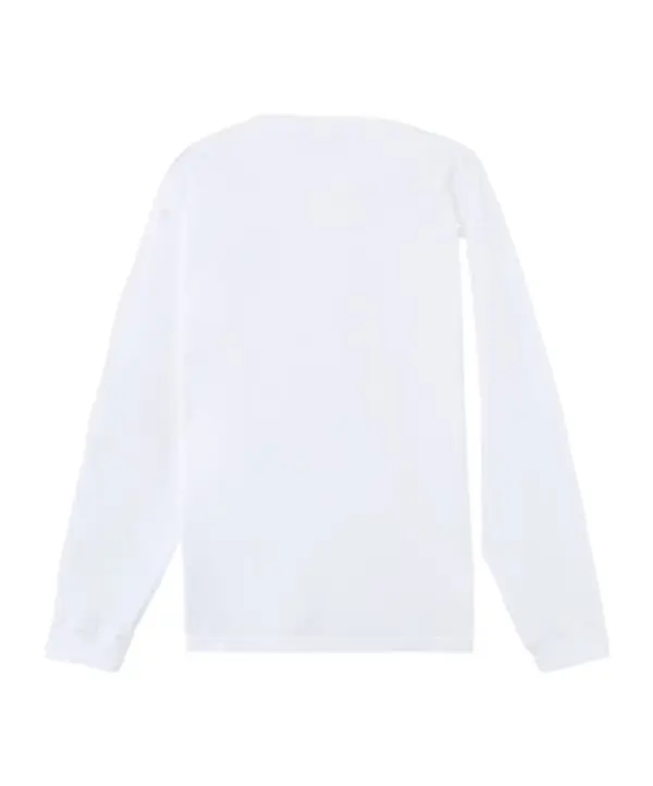 Stone Island Ls T-shirt