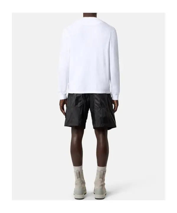 Stone Island Ls T-shirt