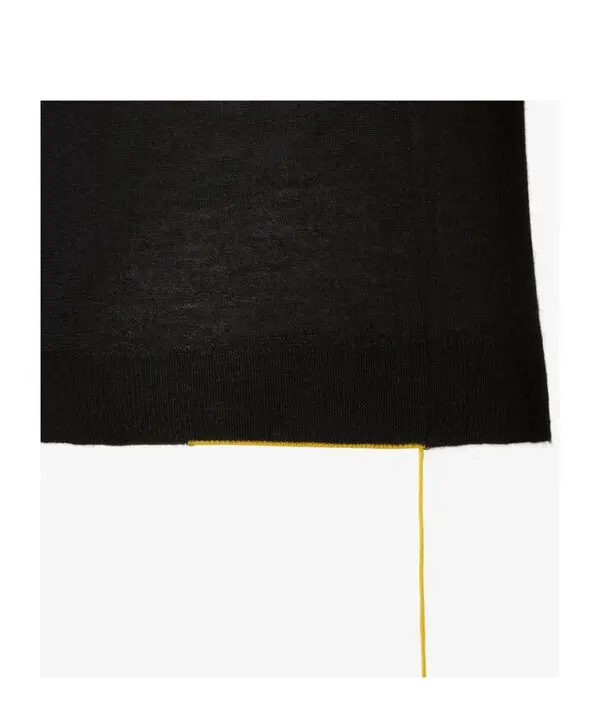 Fendi Cashmere Top