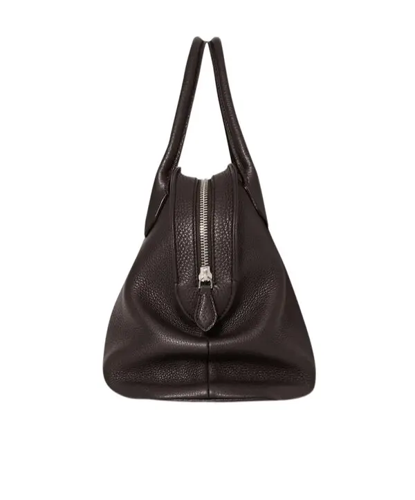 THE ROW Agnes 12 Bag