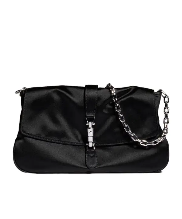Gucci Aperitivo Medium Shoulder Bag