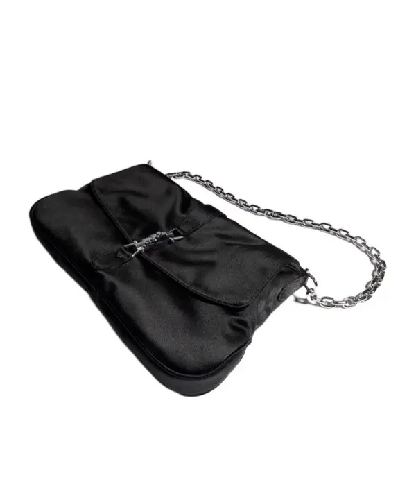 Gucci Aperitivo Medium Shoulder Bag