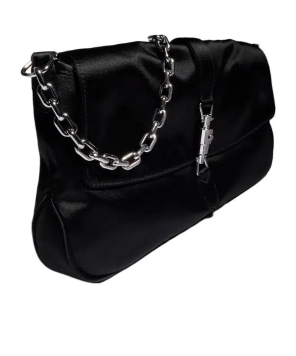 Gucci Aperitivo Medium Shoulder Bag