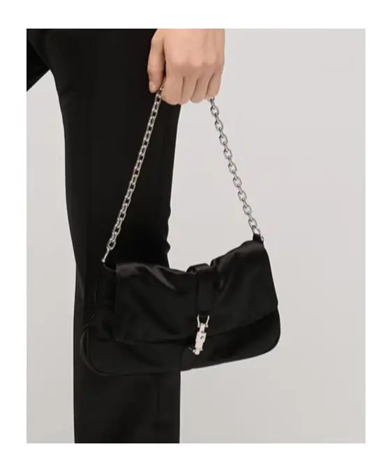 Gucci Aperitivo Medium Shoulder Bag