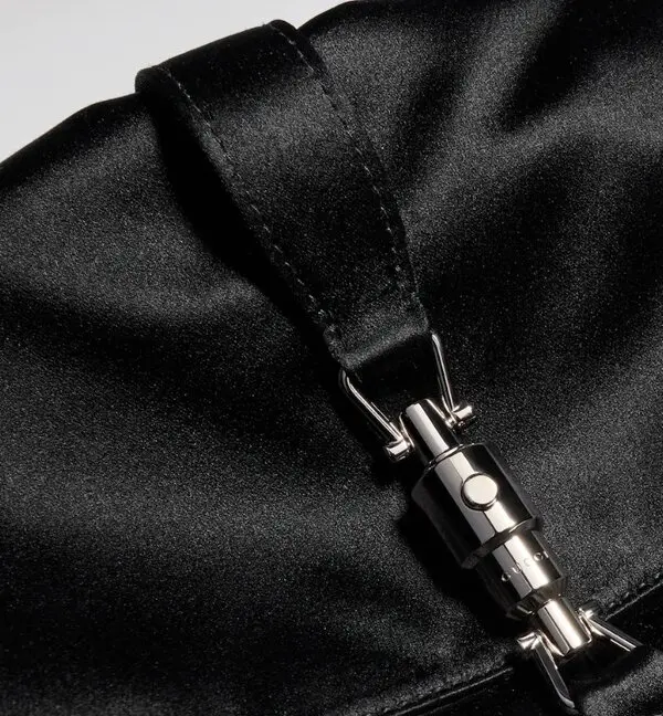 Gucci Aperitivo Medium Shoulder Bag