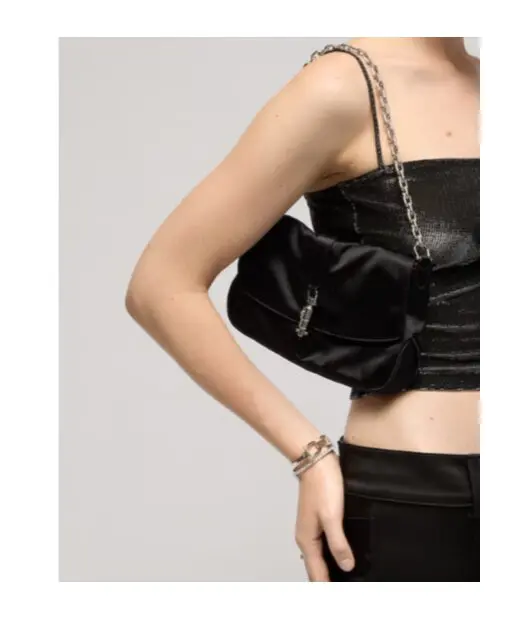 Gucci Aperitivo Medium Shoulder Bag