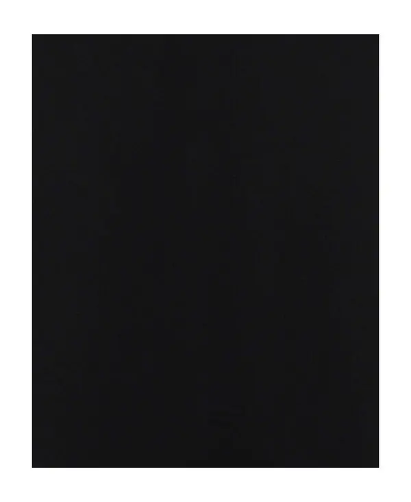 Stella McCartney Square-neck Flared Midi Dress