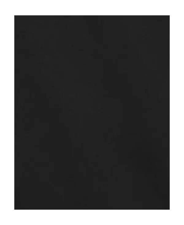 Burberry Slim-cut Monogram-motif Chinos