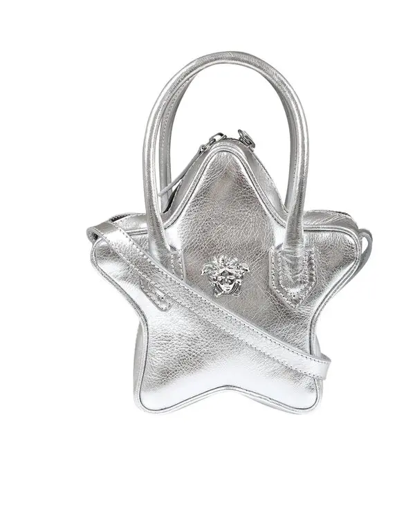 Versace Star Bag
