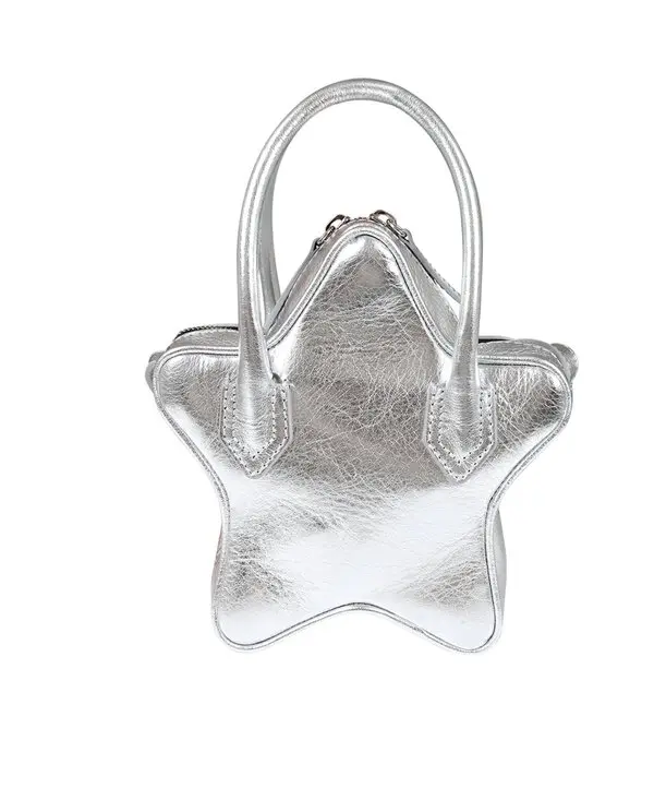 Versace Star Bag