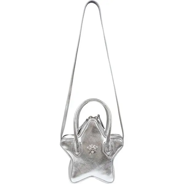 Versace Star Bag