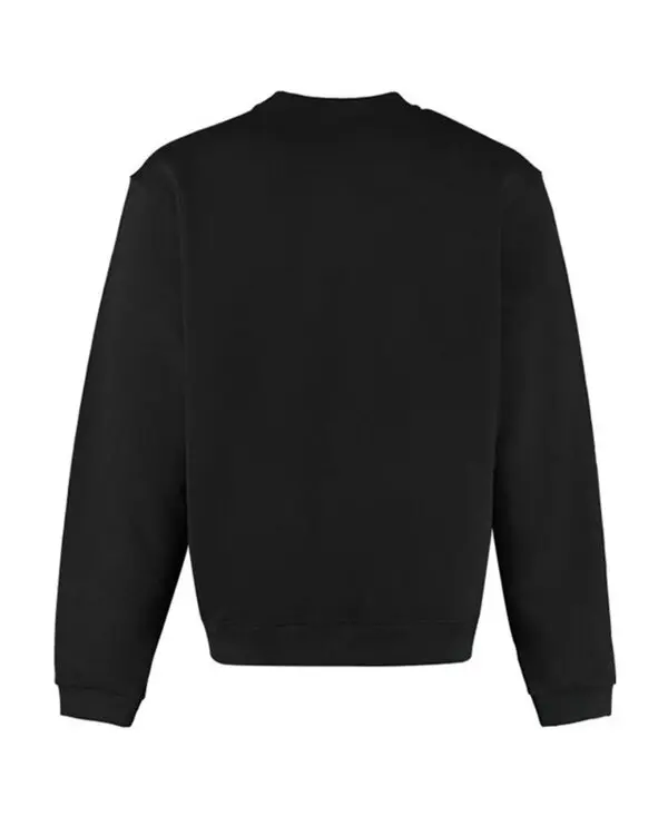 Kenzo Logo Hoodie