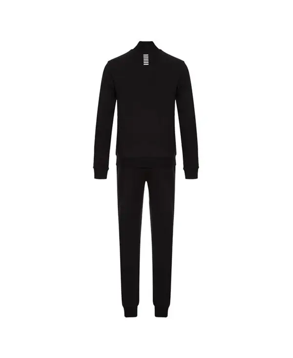 Emporio Armani Casual Sports Suit