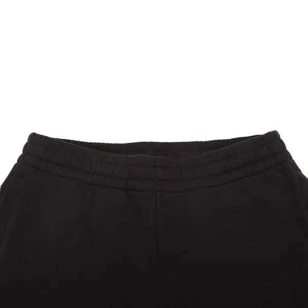 Emporio Armani Casual Sports Suit