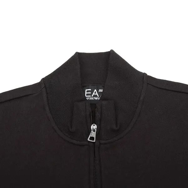 Emporio Armani Casual Sports Suit