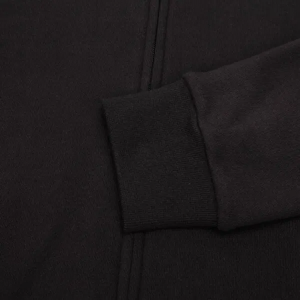 Emporio Armani Casual Sports Suit
