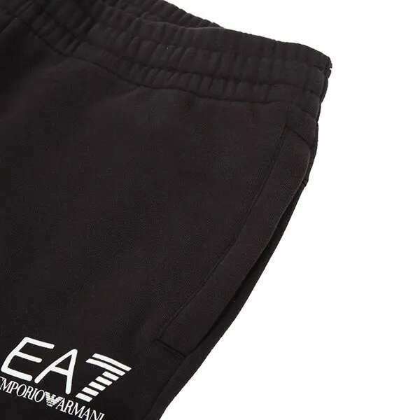 Emporio Armani Casual Sports Suit