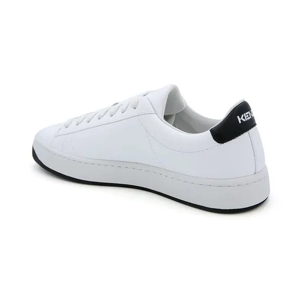 Kenzo Kourt K Low-top Sneakers