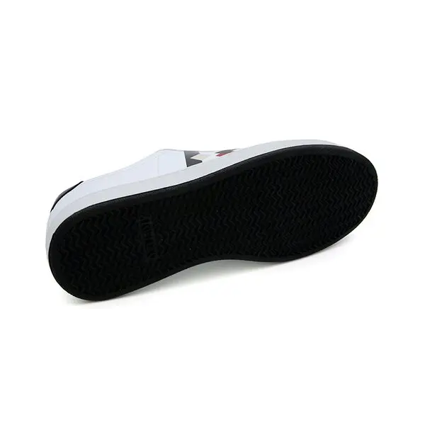 Kenzo Kourt K Low-top Sneakers
