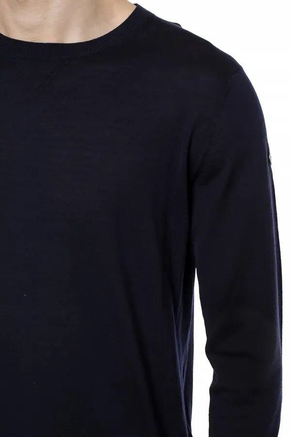 Moncler Loose-fit Sweater