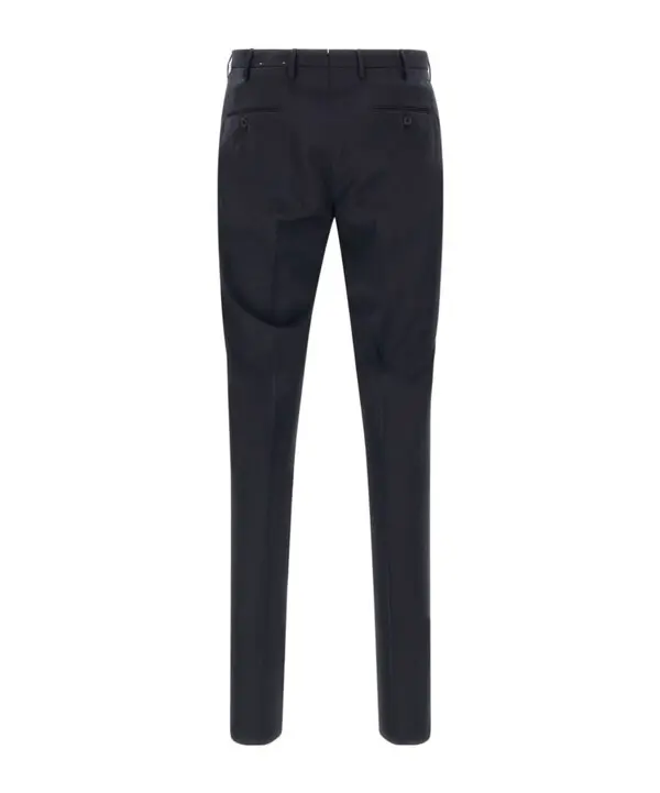 Incotex Modello 35 Slim Fit Pants