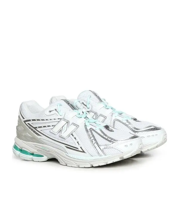 NEW BALANCE 1906 Sneakers