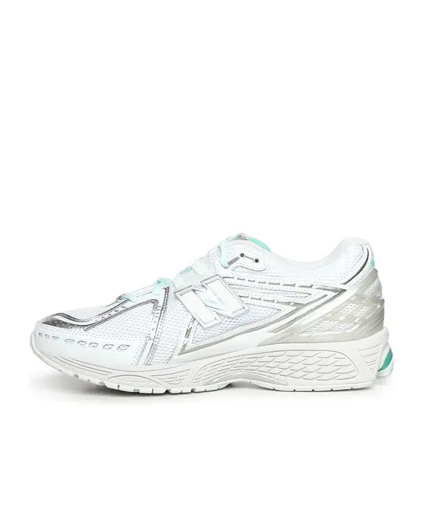 NEW BALANCE 1906 Sneakers