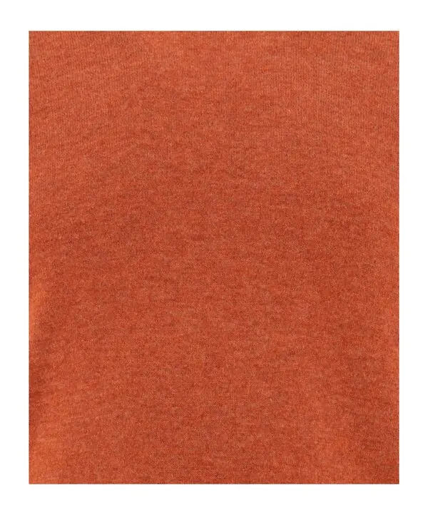 Brunello Cucinelli Crewneck Knitted Jumper