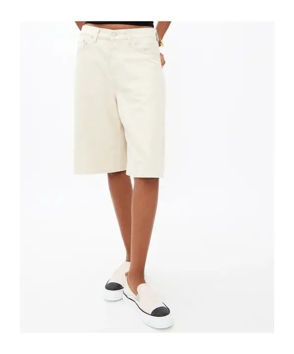 Brunello Cucinelli Chain Link-detail Sneakers