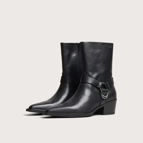 VAGABOND SHOEMAKERS Kelsey Boots