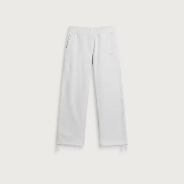 DIME Classic Logo Sweatpants