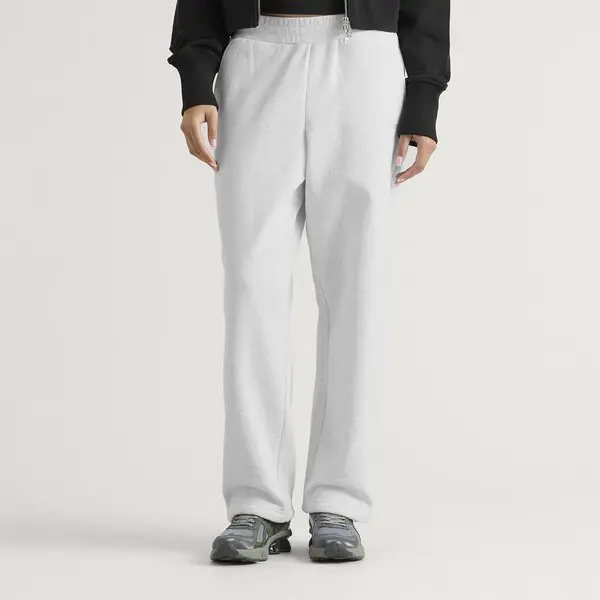 DIME Classic Logo Sweatpants