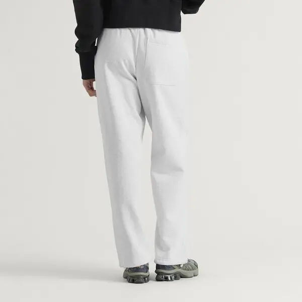 DIME Classic Logo Sweatpants