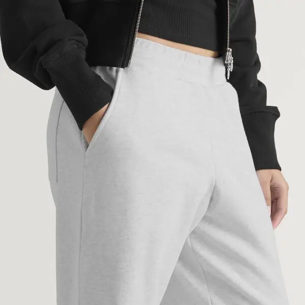 DIME Classic Logo Sweatpants