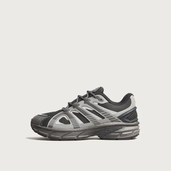 ANIMA Atomic Sneaker
