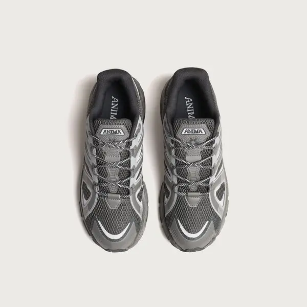 ANIMA Atomic Sneaker