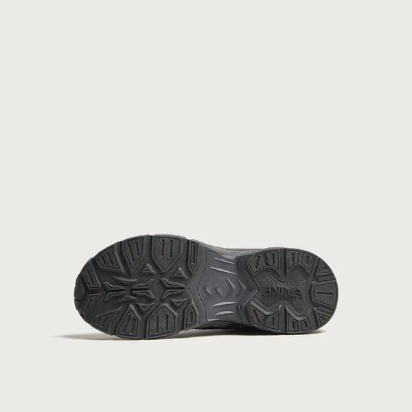 ANIMA Atomic Sneaker