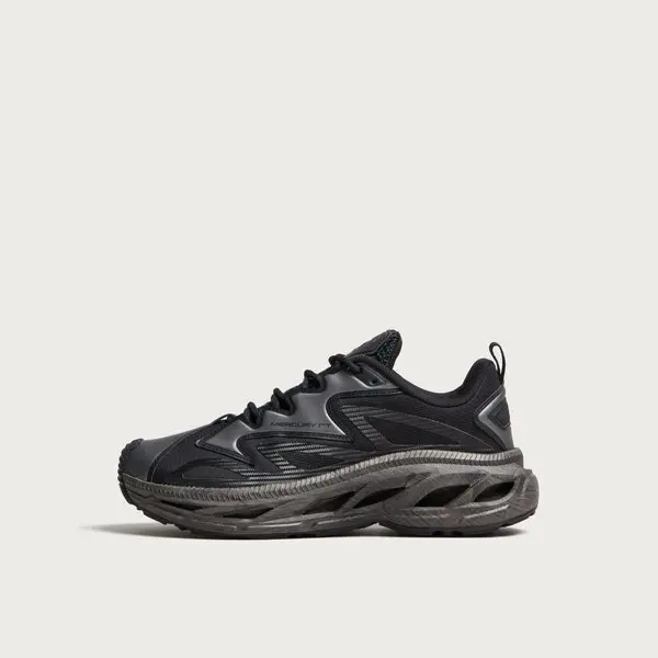 ANIMA Mercury Sneaker