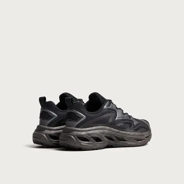 ANIMA Mercury Sneaker