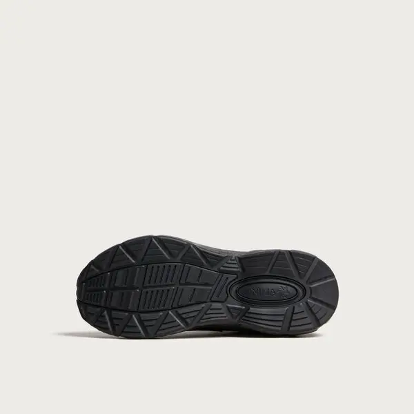 ANIMA Mercury Sneaker