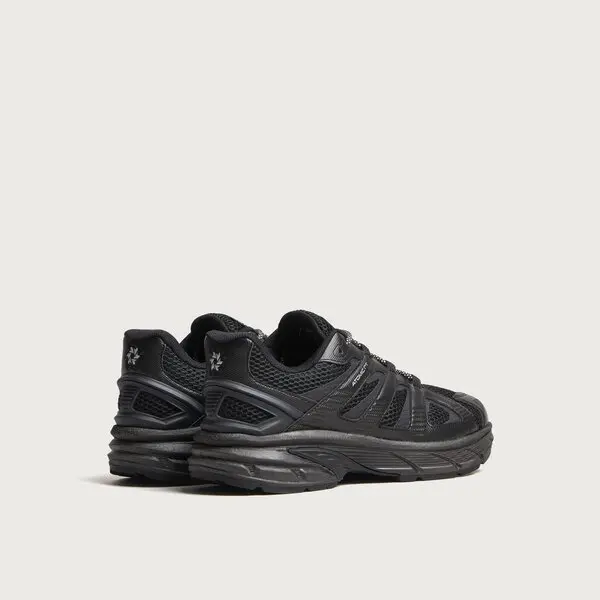 ANIMA Atomic Sneaker