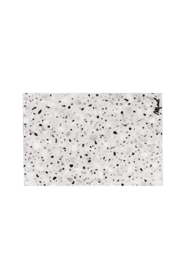 MAD ABOUT MATS Doormat / Bath Mat Babet