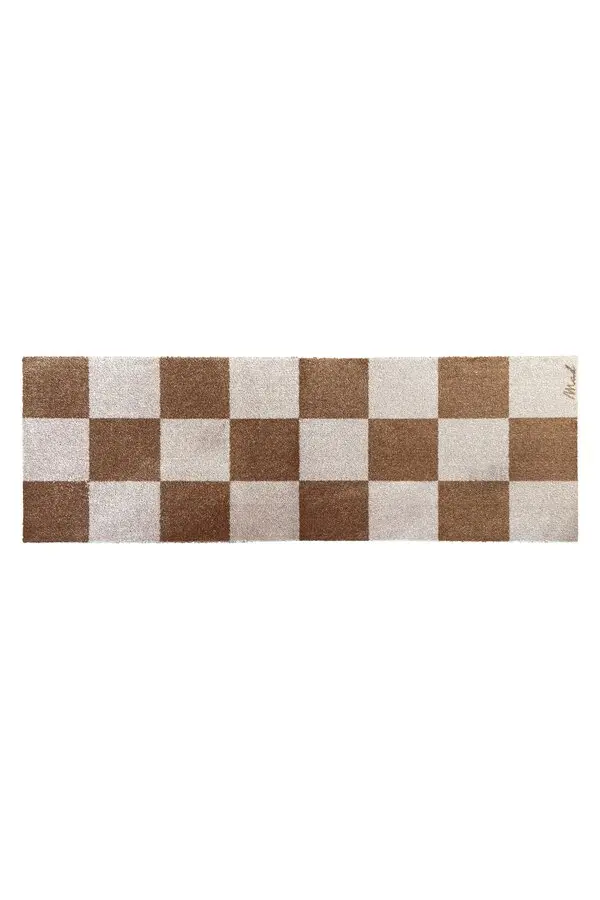 MAD ABOUT MATS Indoor Rug / Runner Pascal